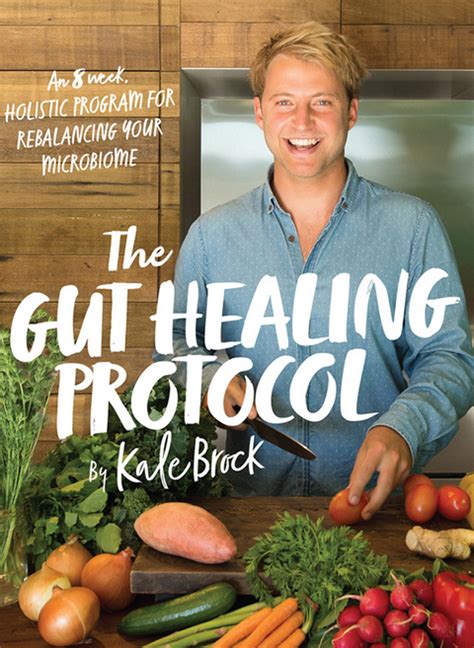 20 Best Gut Health Books To Read In 2021 Book List Boove