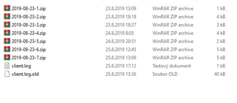 tmodloader system io ioexception cannot create a file when that