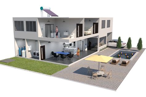 Tratamiento De Agua Puritronic® Puritronic®