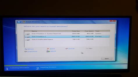 convert mbr disk to gpt disk page 14 windows 7 help forums