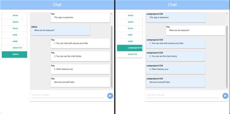 download free open source projects php c source code and projects