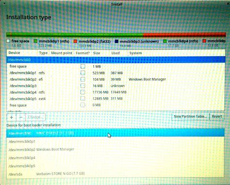 system installation installing ubuntu uefi ask ubuntu hot sex picture
