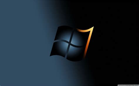 Wallpaper For Window 11 Laptop 2024 Win 11 Home Upgrade 2024