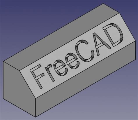 file tutorialdraftshapestring complete freecad documentation