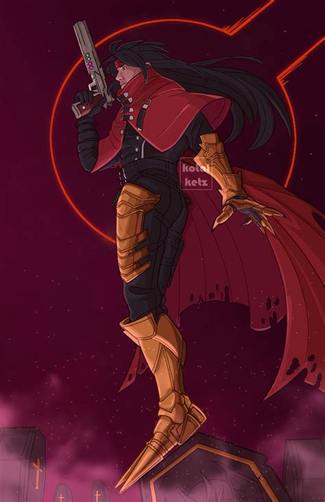 「maybe This Time Twitter Wont Throttle T」 🥊nico Red🌗のイラスト