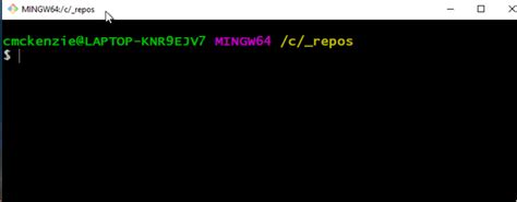 five ways to fix git s fatal repository not found error