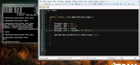 java swing jsp — java swing jsp java swing jsp wonderhowto