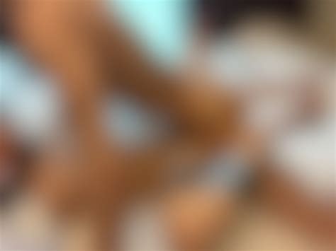 【個人撮影】色白パイパン彼女の両手両足をがっちり縛り正常位でポルチオを狙い撃ちしながらの拘束中出しセックス！（フルverは公式サイトから♪