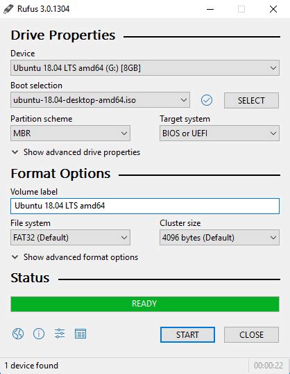 Download Rufus Latest Version For Windows 11 Free In 2023 Itechhacks