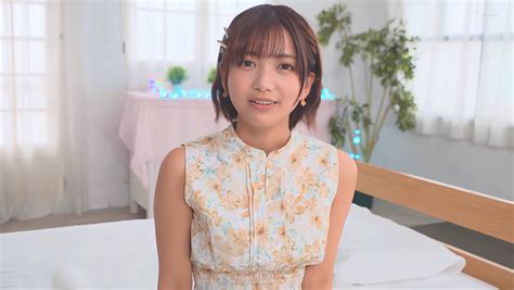 [avレビュー] 星乃莉子「しゃぶるの大好き天才フェラチオガールに捧げる濃厚精子8顔射」をレビュー Av女優 戦国記 素晴らしいav女優