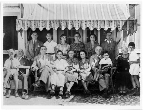 Mr Davidson Story William Davidson Foundation