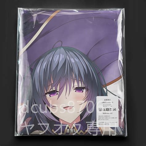 【未使用】【未開封】roleplayer とろろ姉妹の粘膜ポトレ ぐりぐちゃlive 通常版【予約特典 とろろ姉妹のハプニングコス パッチ