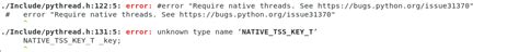 rhel how to install python3 with all it is tools on