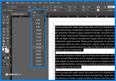 how to adjust line spacing in table in word printable templates free