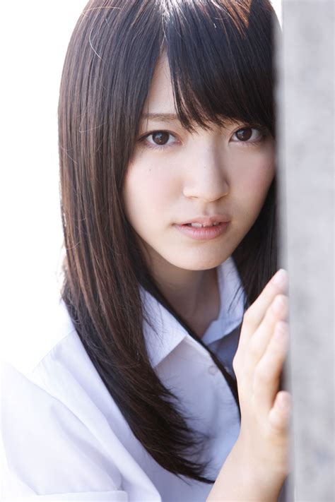 鈴木愛理 Airi Suzuki [hello Project Digital Books] Vol 107 写真集 微图坊