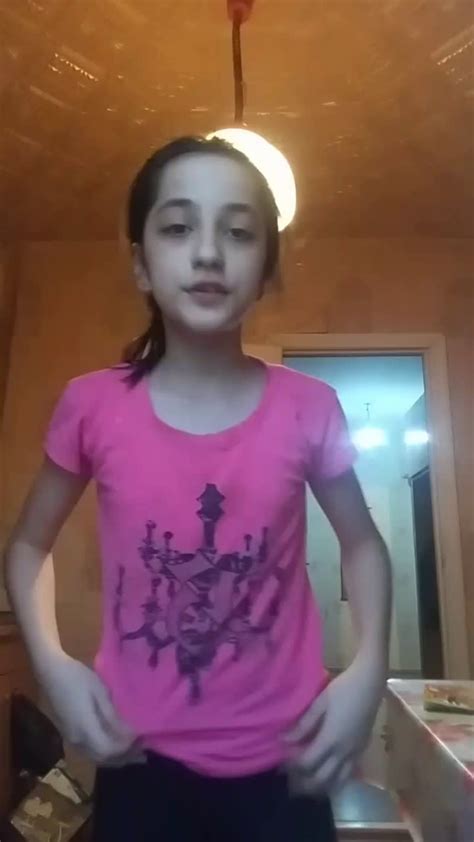 Best Young Vichatter Omegle Porn Sex Photos Erofound