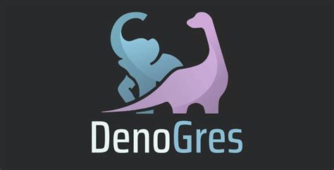 landing page in react js using styled components hot sex picture