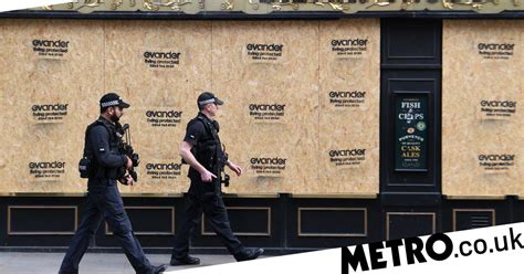 pubs across uk might not open fully until christmas metro news