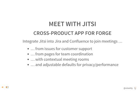 jitsi amazon aws