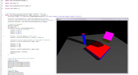 opengl viewport size java lwjgl moplalane
