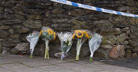 Inquests Into Five Plymouth Shooting Victims Deaths Have Been Opened