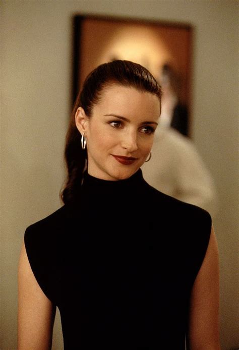 We Focused On The Wrong Feminist Icon In The Sex And The City