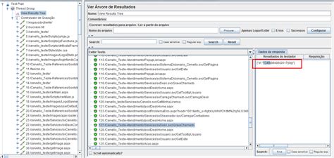 regex response variables jmeter stack overflow