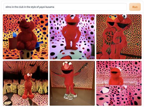 Beginners Guide To Generative Ai Art With Ahnjili Zhuparris