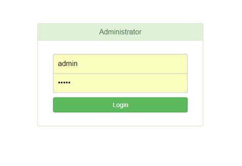 simple forum system php mysql source code iwantsourcecodes