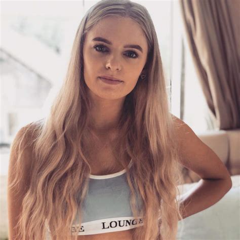 Cute Hot And Sexy On Twitter Smash Or Pass
