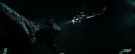 Exclusive Colin Trevorrow Explains The Jurassic World Fallen Kingdom