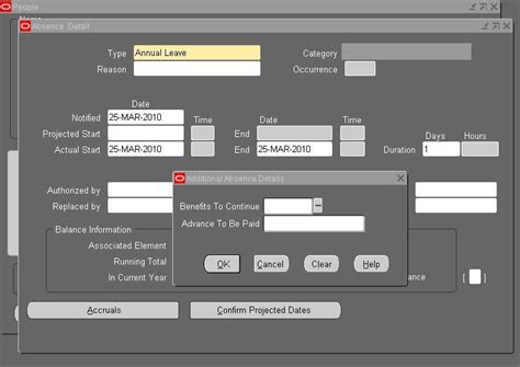 custom pll example to make dff read only ~ oracle apps hcm