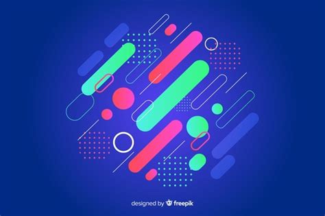 motion graphics elements free download ferisgraphics