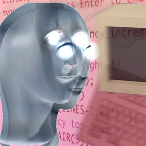 programming memes for object oriented teens