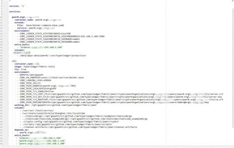 hyperledger fabric issue orderer client failed to connect to orderer