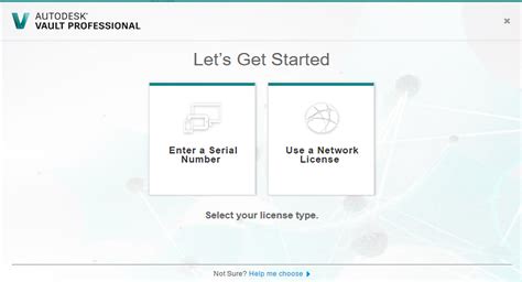 solved installation vault server 2018 for singel user autodesk community
