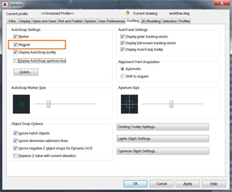 solved commands seem to wait for mouse motion autodesk community