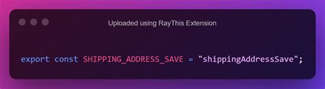reactjs explanation this javascript react redux code stack overflow