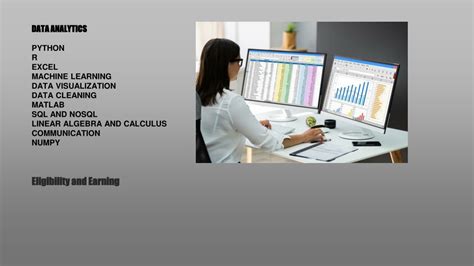ppt difference between data science and data analytics powerpoint