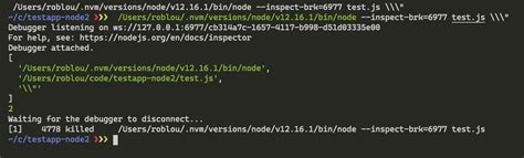 json escape single quote example construct json string