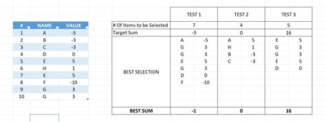 generate unique table uuid in php mysql how to generate