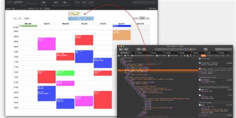 how to enable webkit and javascript debugging in filemaker web viewers