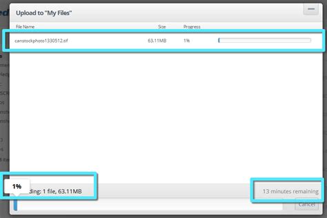 how do i upload a file to mediafire welcome to the help center