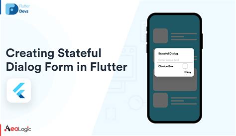 creating stateful dialog form in flutter by naveen srivastava