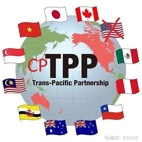 Cptpp与tpp的区别 原创：山东财经大学经济学院副教授、中国社会科学院世界经济与政治研究所博士后 白洁；中国社会科学院世界经济与政治研究所
