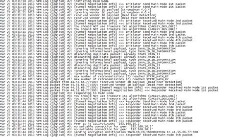 solved rv042 rv042 vpn problem cisco community