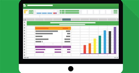 3 scripts for automating adwords reports in spreadsheets