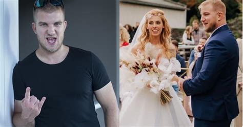 Lukáš Adamec Po škandále S Neverou Odpustila Mu ManŽelka Toto Hovorí