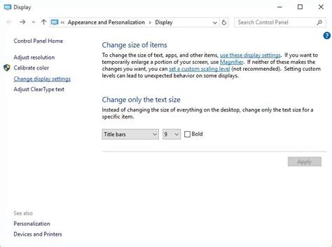 quick fix rotation lock grayed out on windows 10