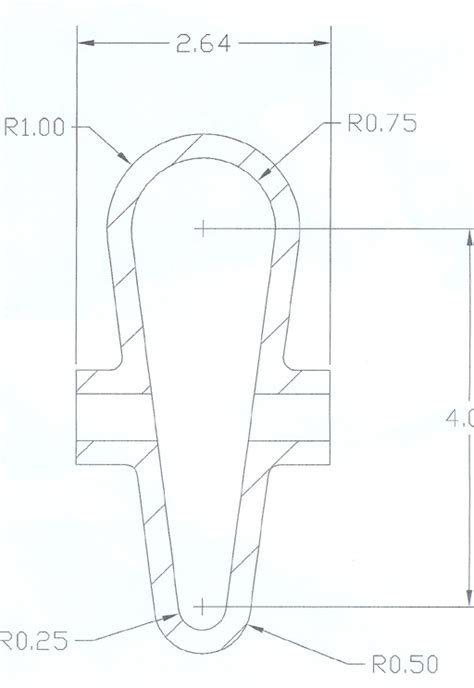 revolve sweep or loft autodesk community